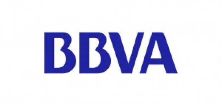 Teléfono Banco Popular 【Teléfono Atención 2025