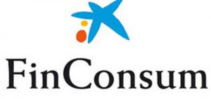 Teléfono Banco Popular 【Teléfono Atención 2025